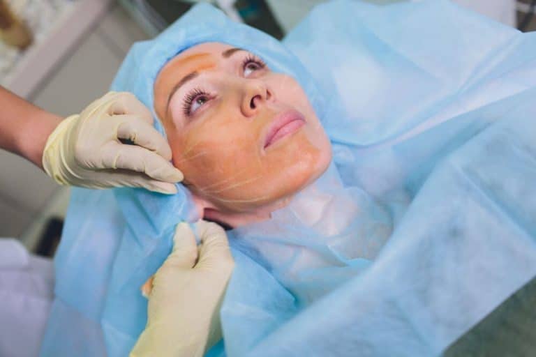 PDO Thread Lift Course Archives - PracticalCME Medical Training