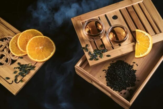 Everything You Should Know About GABA - PracticalCME Medical Training