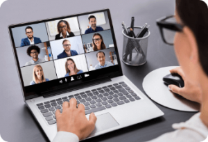 Botox Injection Training and PRP Training plus Filler Certification