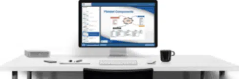 Online Training - PracticalCME Medical Training