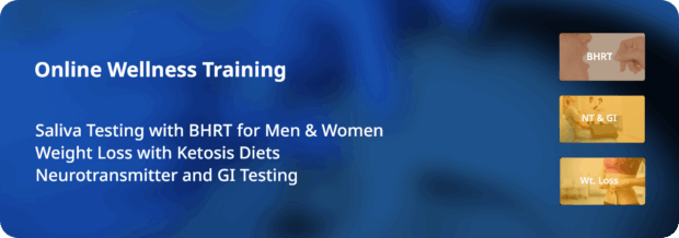 Wellness Training - PracticalCME Medical Training