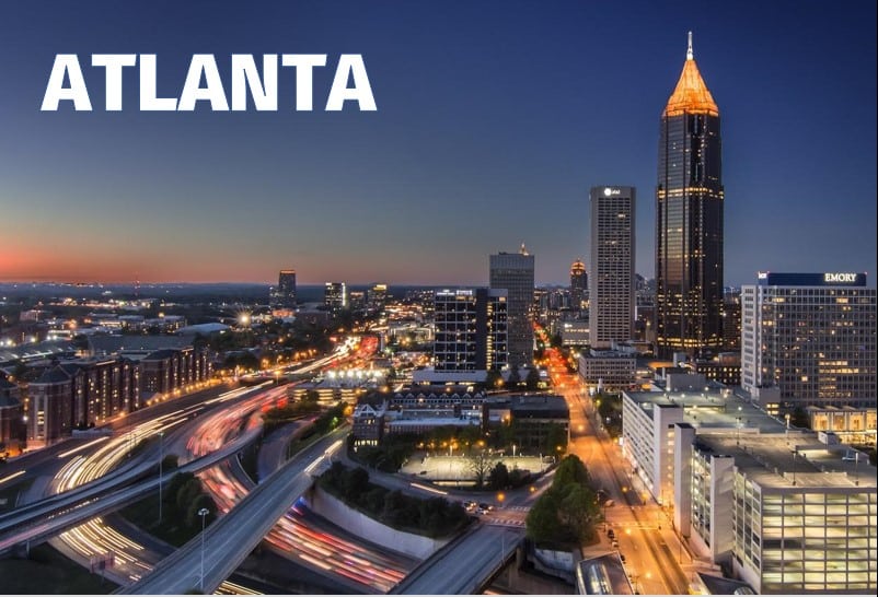 Atlanta Hands-On Aesthetic Training Courses Archives - PracticalCME ...